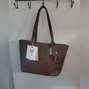 Best Deals for Miztique Designer Collection Handbags | Poshmark